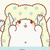 peepble User Profile | DeviantArt