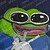 PeepoPainting - Professional, Artisan Crafter | DeviantArt