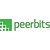 peerbits-solution User Profile | DeviantArt