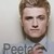 Peeta-Forever - Professional, Traditional Artist | DeviantArt