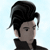 peja User Profile | DeviantArt