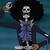 pelotud0 User Profile | DeviantArt