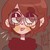 Peluzin9543 - Hobbyist, Digital Artist | DeviantArt