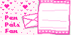 Pen--Pals | DeviantArt