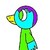 PenelopeTheGardevoir User Profile | DeviantArt
