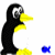 Pengy-Girl - Hobbyist, General Artist | DeviantArt