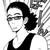 PenitentTangent7 - Hobbyist, Traditional Artist | DeviantArt