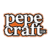 pepecraftmx User Profile | DeviantArt