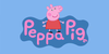 Peppa-Pig-Fanarts | DeviantArt
