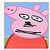 PeppaPigMemems User Profile | DeviantArt
