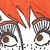 Peppermint-Jones User Profile | DeviantArt