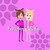 PepsiPower User Profile | DeviantArt