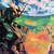 Pepsisaurus - Hobbyist, Interface Designer | DeviantArt