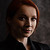 perania - Professional, Photographer | DeviantArt