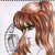 perfect-bond User Profile | DeviantArt