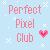 Perfect-Pixel-Club User Profile | DeviantArt