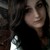 PerfectlyHorrified User Profile | DeviantArt