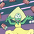 Peridot-5xg User Profile | DeviantArt