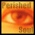 perishedsoul User Profile | DeviantArt