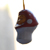 Perpetuous User Profile | DeviantArt