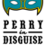 Perry-In-Disguise User Profile | DeviantArt