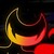 PerseveranceDespair User Profile | DeviantArt