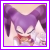 Persona-Masks User Profile | DeviantArt