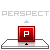 perspect User Profile | DeviantArt