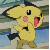 Perverted-Pichu User Profile | DeviantArt