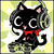 PervertedCat69 User Profile | DeviantArt