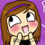 Pervy-Jennyplz User Profile | DeviantArt