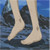 PesdeAnime User Profile | DeviantArt