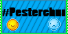 Pesterchum | DeviantArt