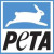 PETA-SUPPORTERS User Profile | DeviantArt