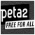 PETA2-SUPPORTERS User Profile | DeviantArt