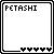Petasi User Profile | DeviantArt