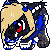 Petcharat - Student | DeviantArt