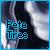 Pete-tree User Profile | DeviantArt