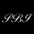 peter-barry-images User Profile | DeviantArt
