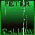petercallow User Profile | DeviantArt
