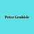 petergrubisic53 User Profile | DeviantArt