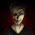 PeterIbarraR User Profile | DeviantArt