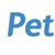 petplan - Professional, Interface Designer | DeviantArt