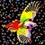 Petr4891027 User Profile | DeviantArt