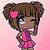 peytongregory2008 User Profile | DeviantArt