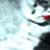 pfeda User Profile | DeviantArt