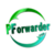pforwarder User Profile | DeviantArt