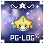 PG-Log User Profile | DeviantArt