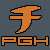 pgh User Profile | DeviantArt