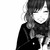 PhanieChan User Profile | DeviantArt